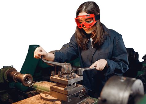 Image result for Workforce Development Training Programs