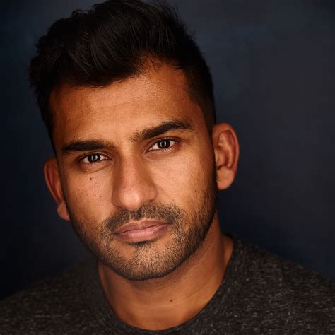 Image result for Spatial Io