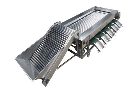 Image result for Sweet Sorting Machine