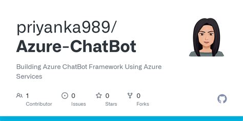 Image result for Ai Chatbot Using Dot Net Azure