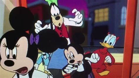 Image result for Minnie Mouse Angry