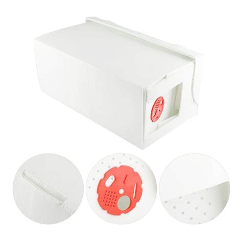 Image result for Bee Pro-Pro Nuc Box