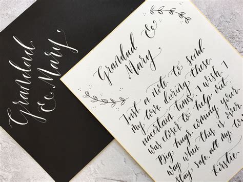 Image result for Calligraphy Tutorial for Beginners