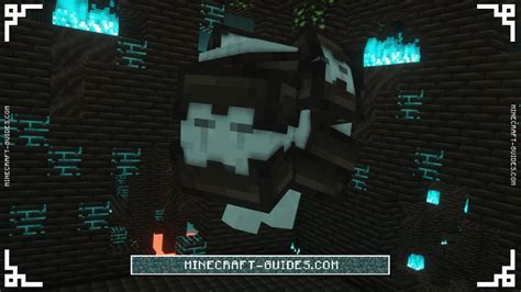 Image result for Making the Nether Actually Difficult Mod