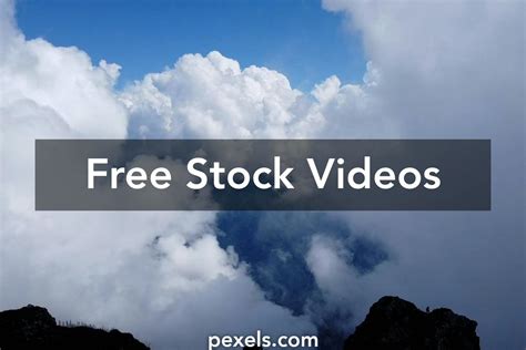 Image result for Video Con Free