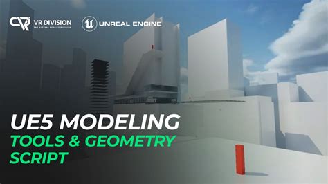 Image result for Rocks Ue5 Geometry Script