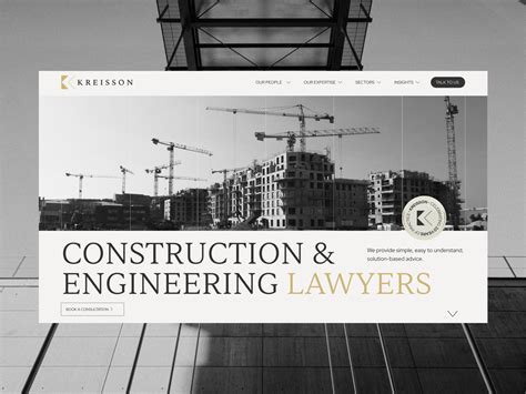 Image result for Column Header Design