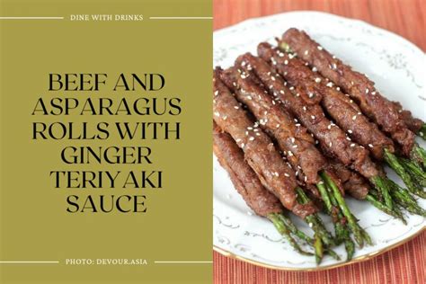 Image result for Appetizer Using Beef Stick