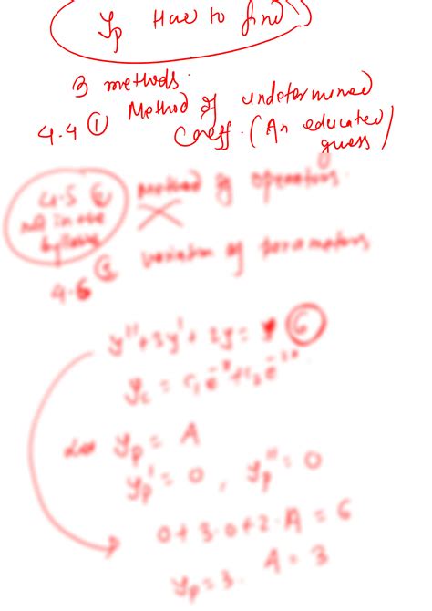 Image result for Week 7 Math