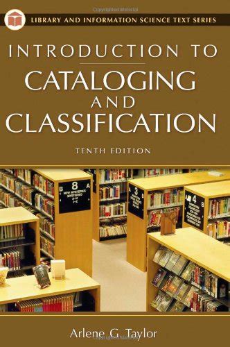 Image result for Classification Example Book