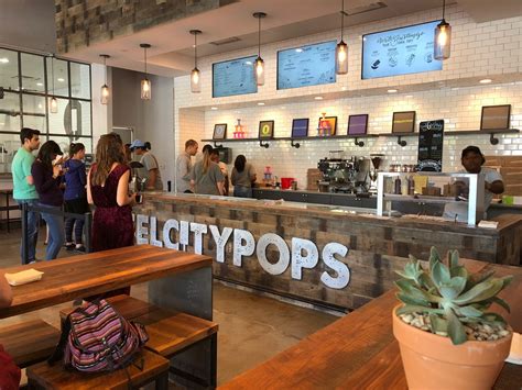 Image result for Decatur Georgia