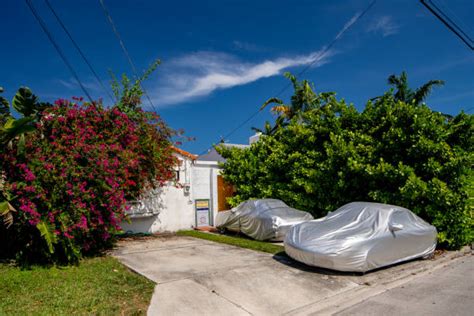Image result for Surfside Florida Building Inside View