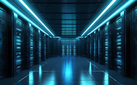 Image result for Neon Tiny Computer