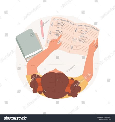 Image result for Supervised Learning Cartoon