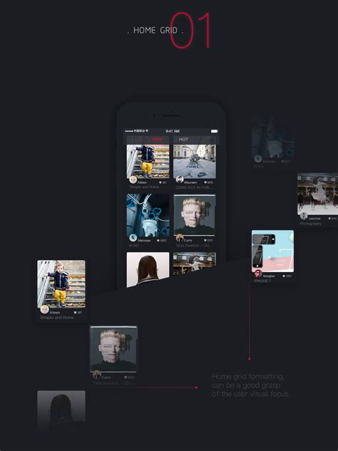 Image result for GIF Generator