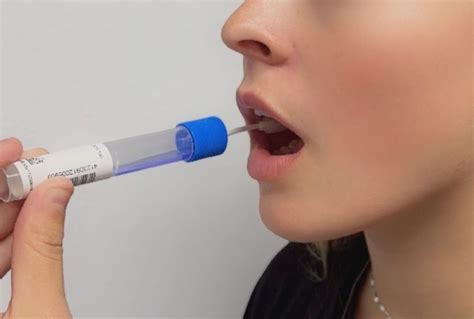 Image result for Genetic Testing