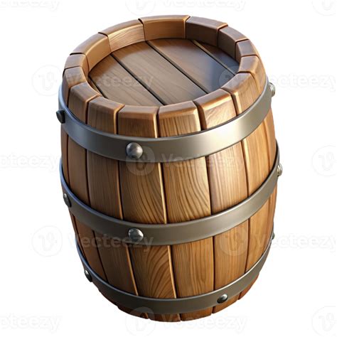 Image result for Threaded Barrel Side View