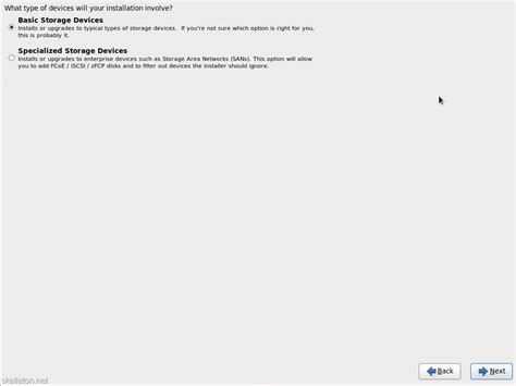Image result for Install Apex Linux