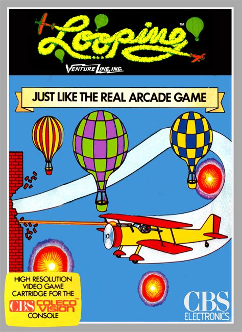 Image result for Boxing Sim 2 Looping