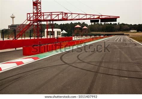 Image result for Spring Run Pit Stop