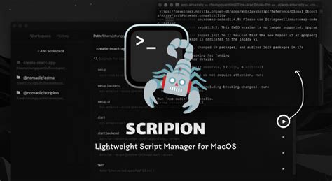 Image result for Free Script Executor Macos
