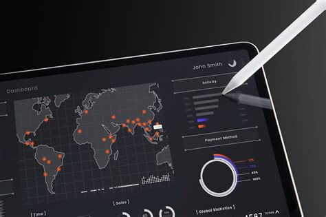 Image result for Freight Systems