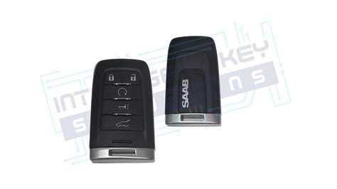 Image result for Saab Secure Key Generator Software