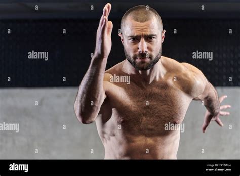 Image result for Standing Running Man Exercise