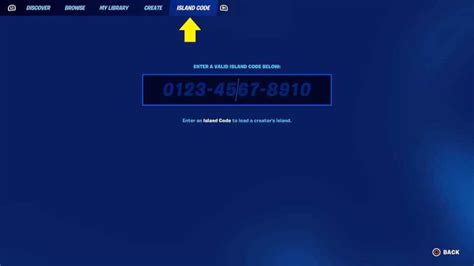 Image result for Map Code Fornite Icon