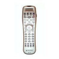 Image result for RF10 Universal Remote Control