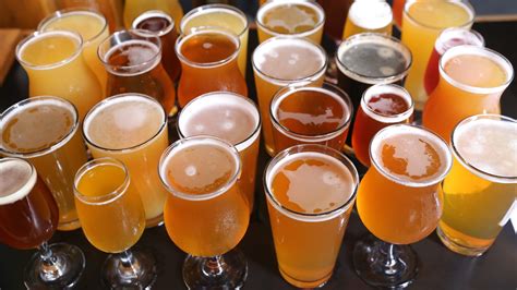 Image result for Different Types of IPA