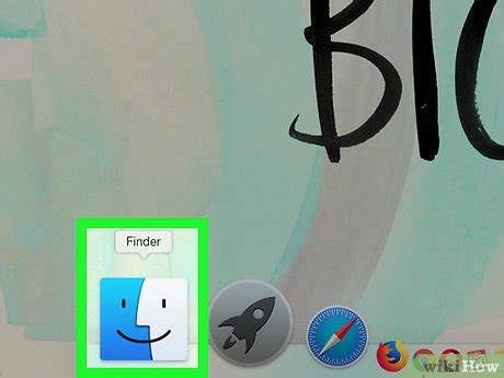 Image result for How to Transfer Data From Disc to Computer