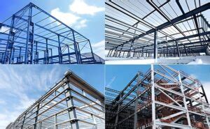 Image result for Structural Steel Building Design
