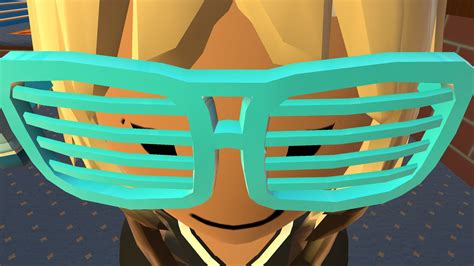 Image result for Rec Room Mouse Bot