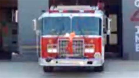 Image result for DCFD Engine 1