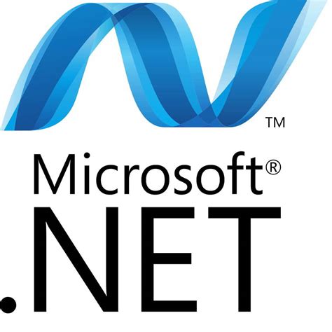 Image result for Net Framework 3.5 Windows 1.0