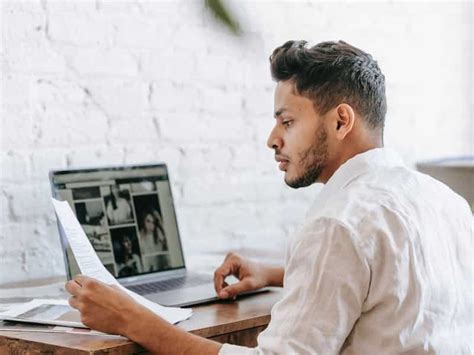 Image result for Data Entry Operator Work