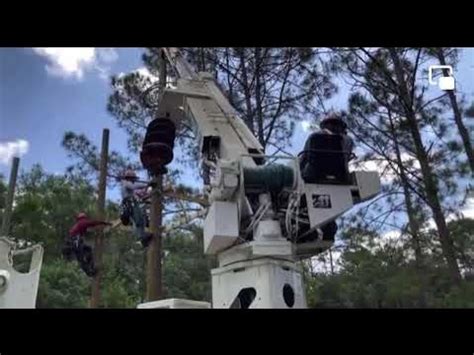 Image result for Powerline Engineering Tutorial