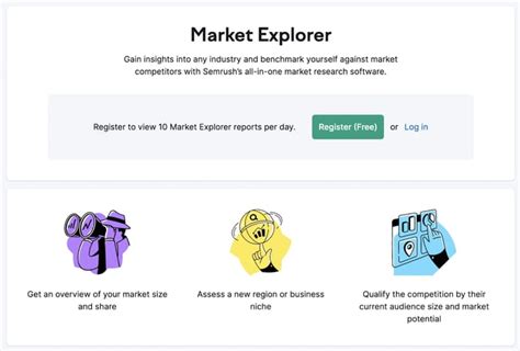 Image result for Competitor Analysis