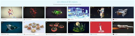 Image result for HTML5 WebM