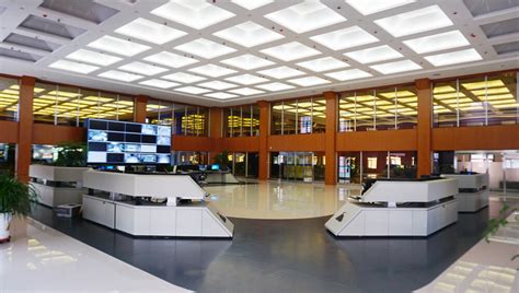 Image result for Trading Computer Desk