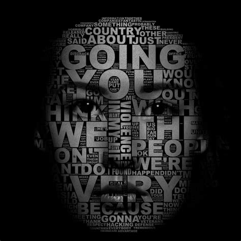 Image result for Text Over Portrait Tutorial