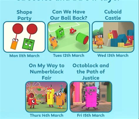 Image result for Weeecode Tutorial