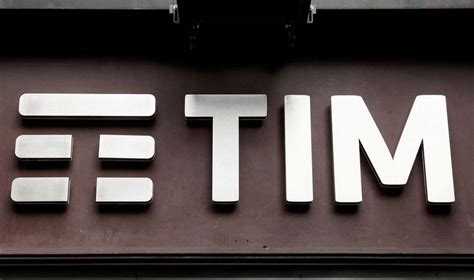 Image result for Internet Tim