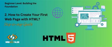 Image result for HTML Video. Embed Simple Controls