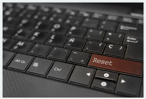 Image result for How to Reset Your HP Computer