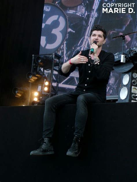 Image result for Script Singer