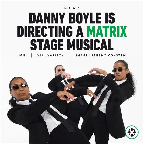 Image result for Matrox Musical