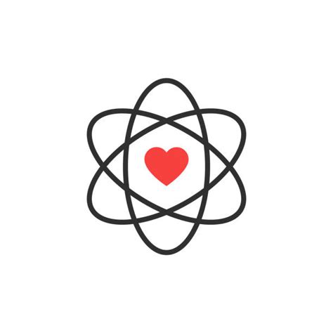 Image result for Apple Core Values