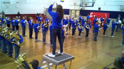 Image result for Class Fight Music Video